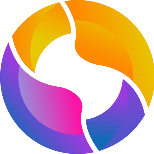 Maintaining Your User Profile in Okuhle Digital ClientSpace | Okuhle ...